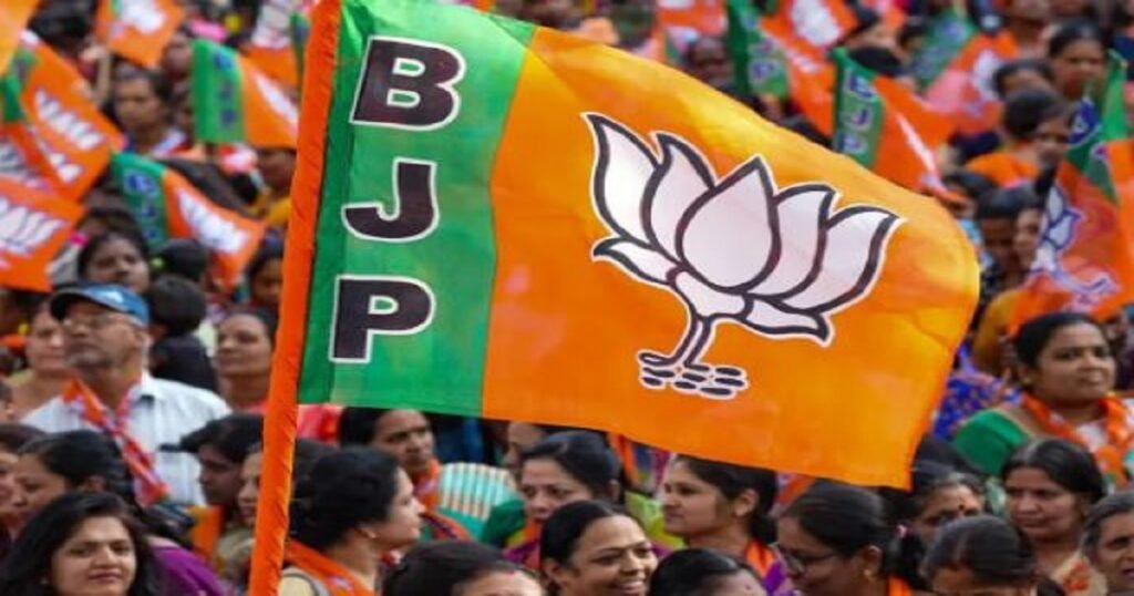 उत्तराखंड में BJP के चार प्रवक्ताओं की लिस्ट जारी, इन दिग्गजों के नाम शामिल
