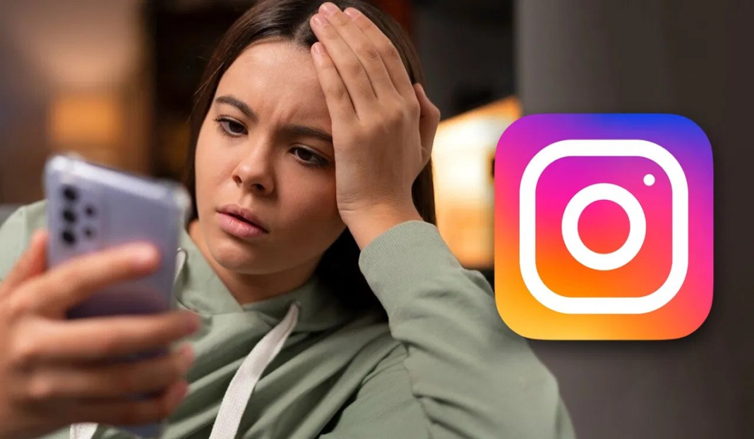 Instagram अकाउंट हो गया सस्पेंड तो न हों परेशान, इस ट्रिक से करें रिकवर